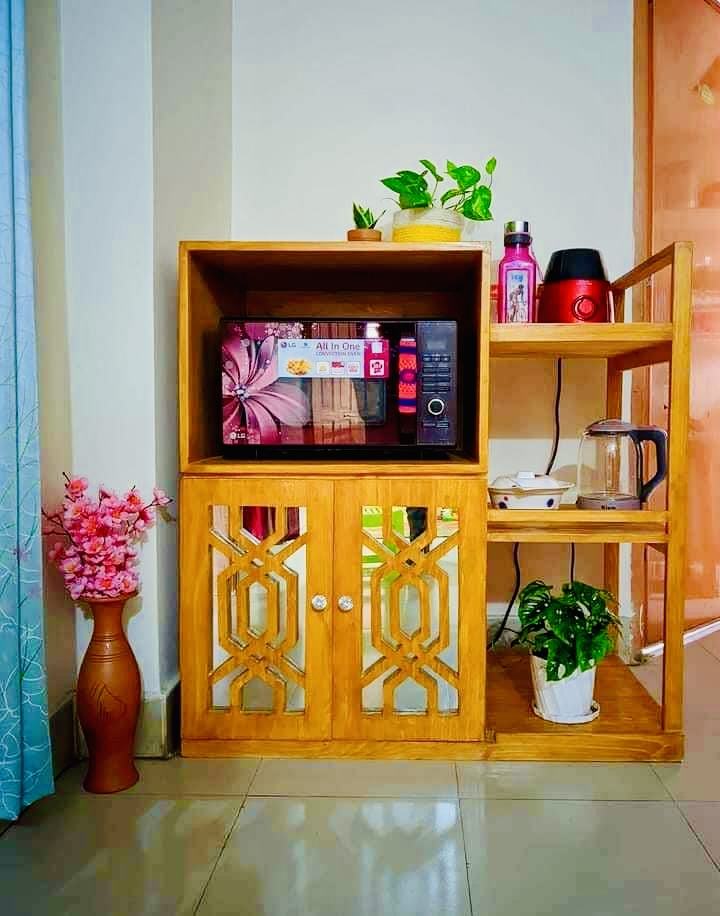 Wooden Oven Rack GRIHOSHAJ COM Wooden Oven Rack GRIHOSHAJ COM